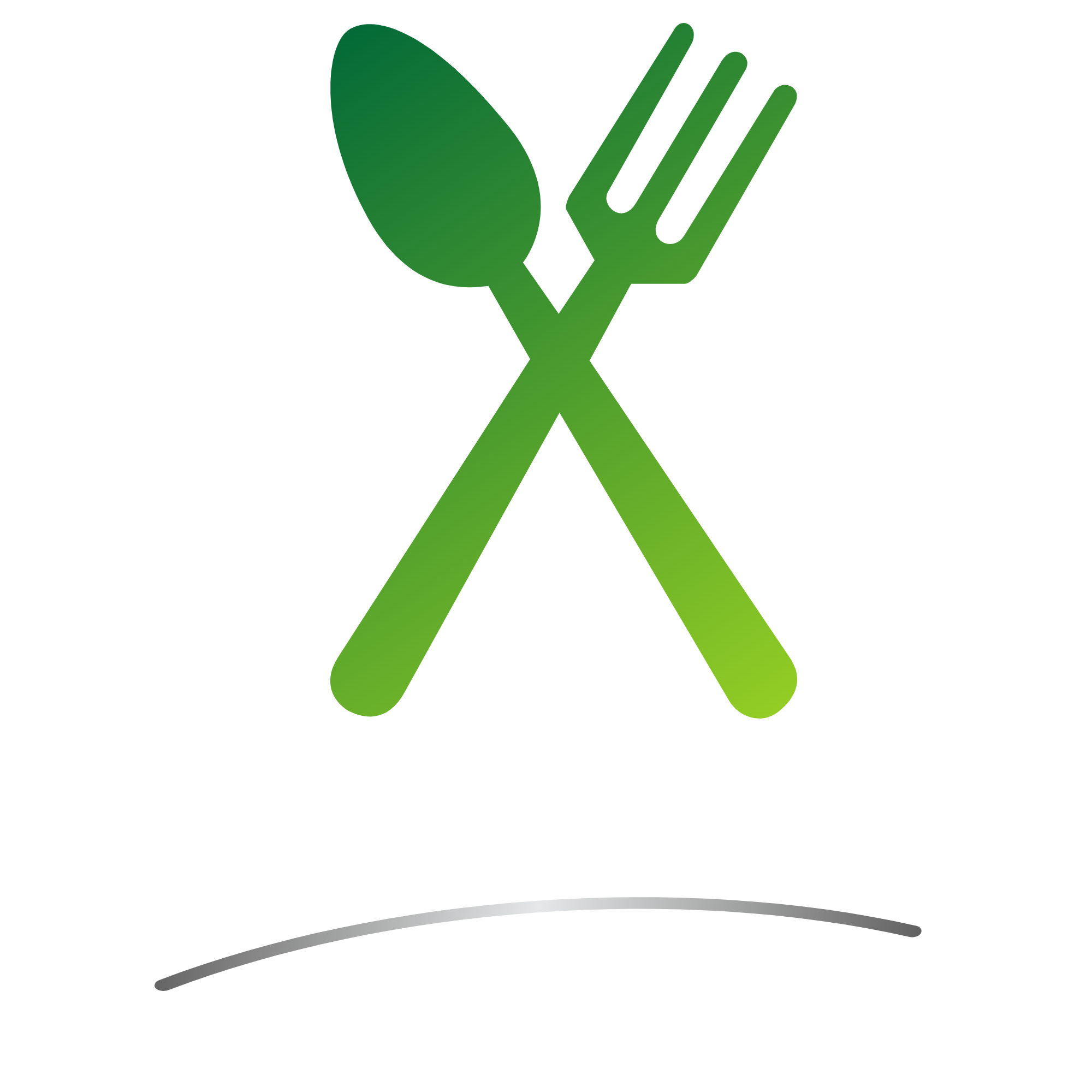 DC-RESTO